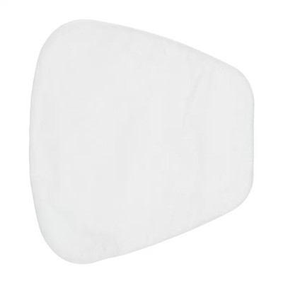 3M 5911-P1R Particulate Pre-filters, Pack of 2 | eBay UK