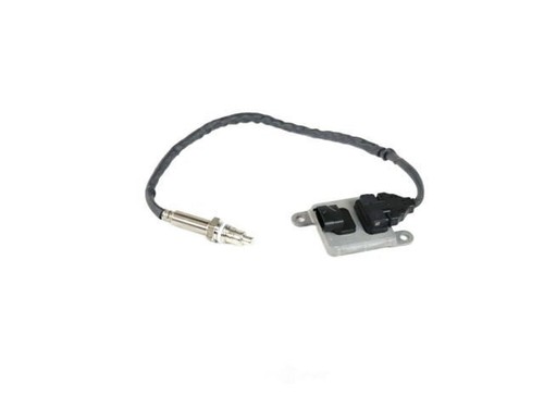 Mopar 68085740AB NOx (Nitrogen Oxide) Sensor | eBay