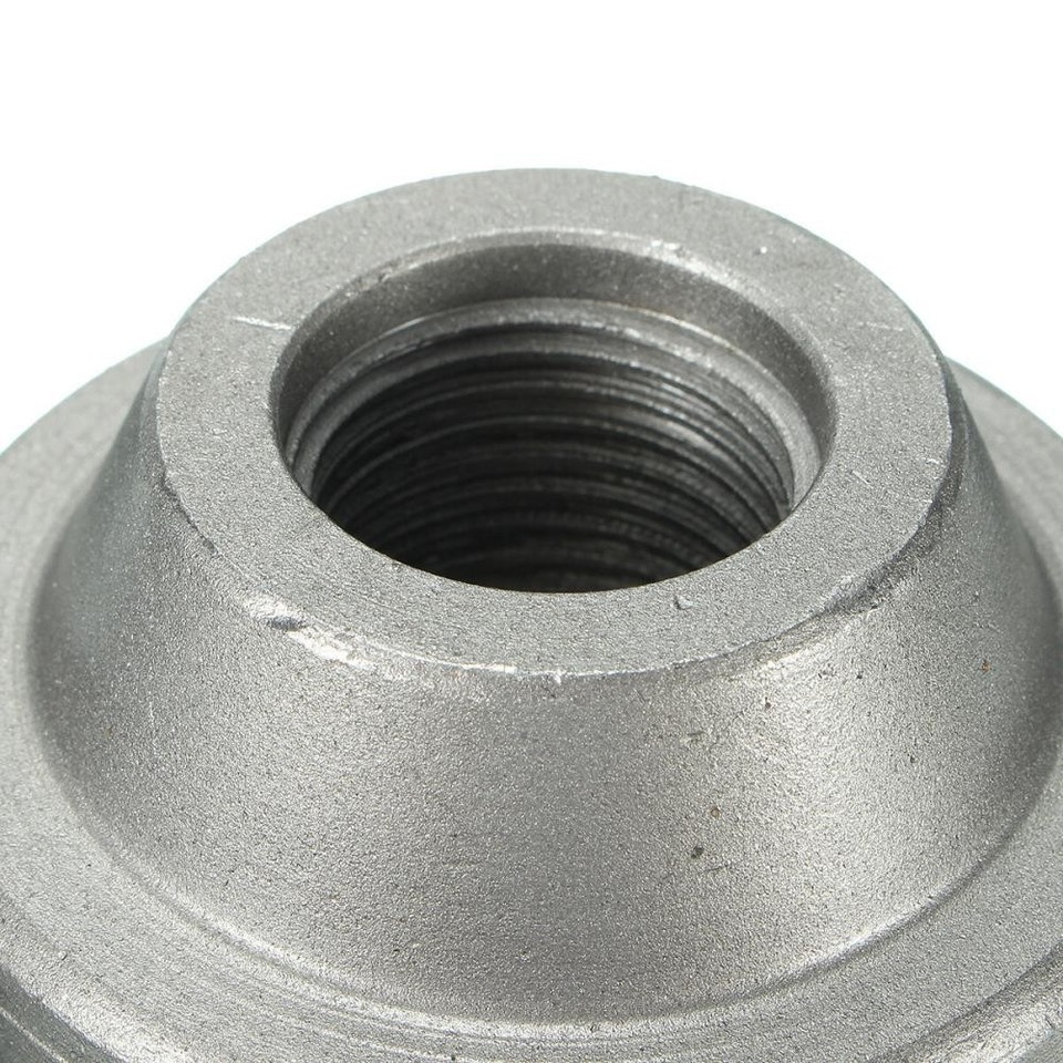 60mm Drill Bit Hole Saw For Concrete Cutter Tool Set Brick Cement Stone ...