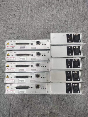 Edwards A55101157 REMOTE DISPLAY,Fedex/UPS fast shipping | eBay