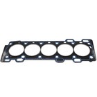 Cylinder Head Gasket for Volvo V70 S40 S60 XC90 S70 XC70 2.5 T2 Engine ...