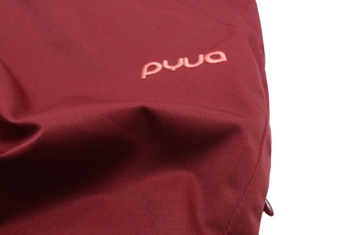Pyua Swell 2L Padded Snow Pants Women Waterproof MEDIUM | eBay