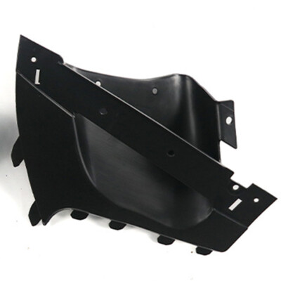 Brake Caliper Cooling Duct Support Bracket For LR Range Rover Velar ...