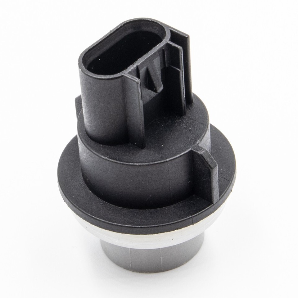 Turn signal socket Chrysler 200. 2011-2014. 5182590AE | eBay