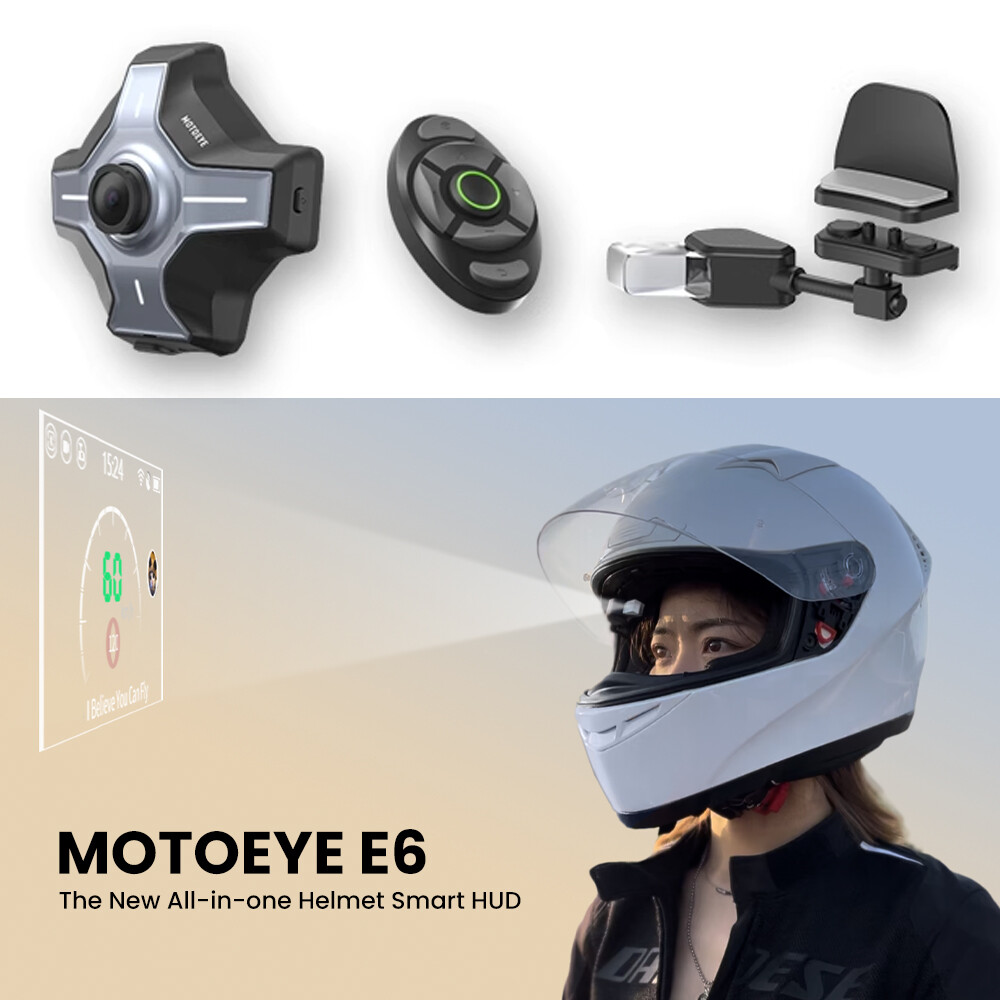 Hud Helmet BMW Introduces HUD Helmet Concept | Motorcycle.com