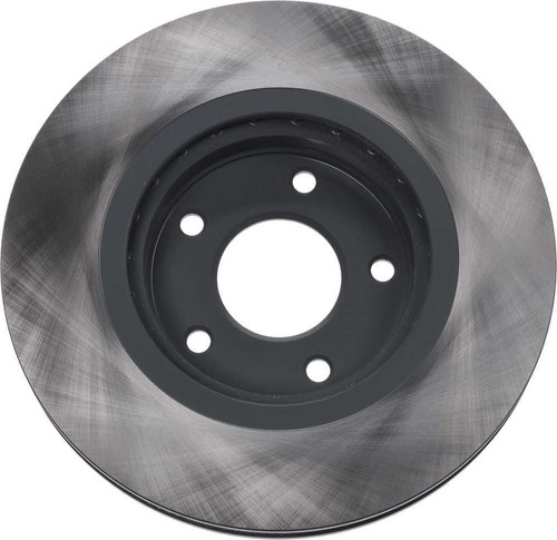 Disc Brake Rotor-OEF3 Prem E Coated Autopart Intl 1427-731790 | eBay