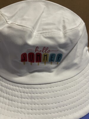 Bucket hat | eBay