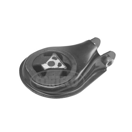 Suspension, boîte automatique pour FORD 80001355 3358960514462 | eBay