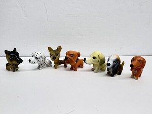 2K.Collectibles | eBay Stores