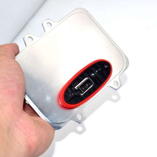 5DV009000-00 HID Xenon Ballast Suitable For 2006-2008 BMW 5 Series E60 ...