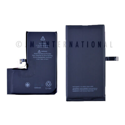 Replacement for iPhone 15/iPhone 15 Plus/iPhone 15 Pro/iPhone 15 Pro ...