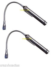 Muzzleloader Gun Bore Light Barrel Illuminator by RMC for sale online ...