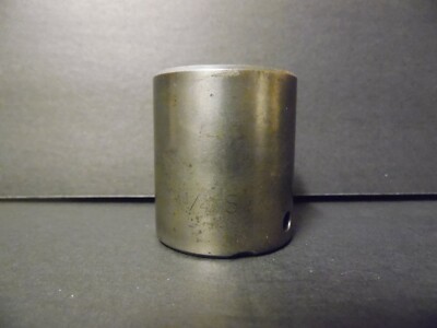 SK TOOLS 46140 1/2" DR STD IMP 1-1/4" | eBay