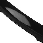 2014-2019 BMW 2 Series F22 F87 M2 Coupe Rear Trunk Spoiler Lip Gloss ...