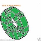 HITACHI EXCAVATOR HYDRAULIC PUMP COUPLING. ZAXIS 130H ZAXIS 135 US | eBay