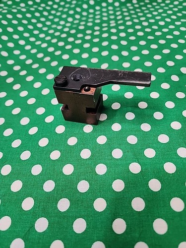 TC THOMPSON CENTER SINGLE CAVITY 50 CAL MAXI-BALL BULLET MOLD MAXIBALL ...