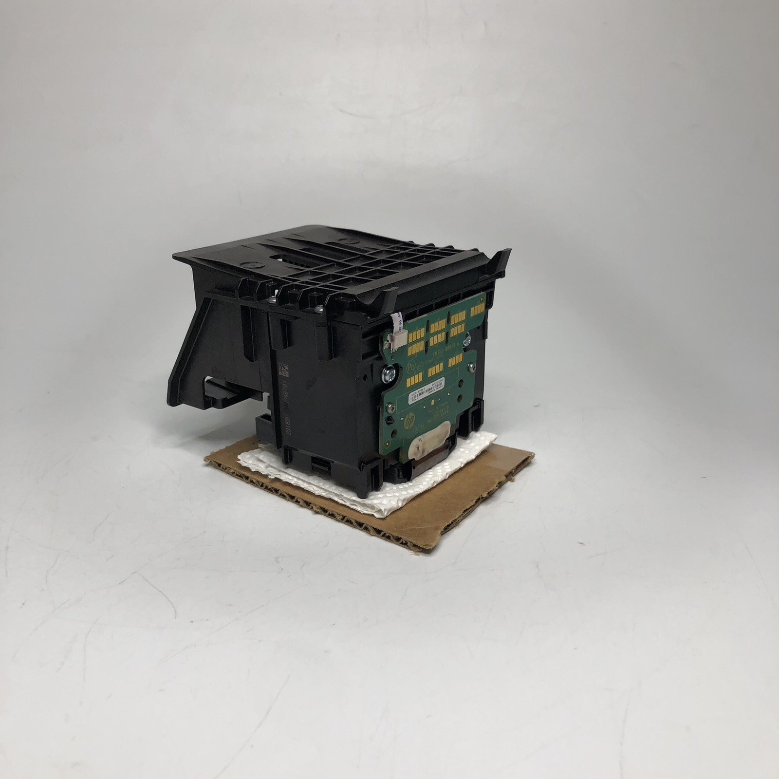 HP CM751-80013-A Printhead OfficeJet Pro 8615 8600 8100 8610 8620 8630 ...