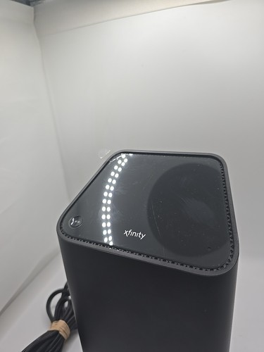 Xfinity XB-6T Gateway WiFi Router with Power Cord | eBay