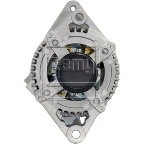 Alternator For 2010-2017 Toyota 4Runner 4.0L V6 2011 2012 2013 2014 ...
