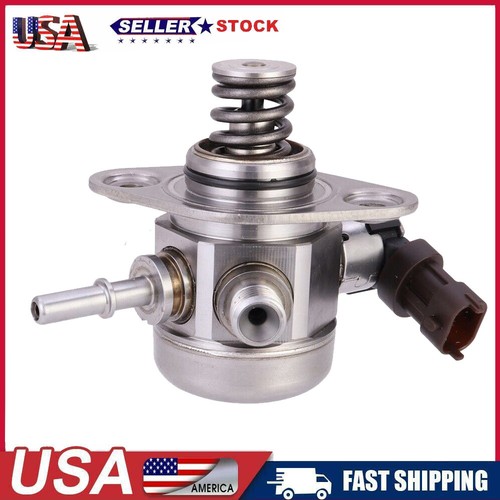 High Pressure Fuel Pump 35320-2B100 35320-2B130 for 2011-2012 KIA Soul ...