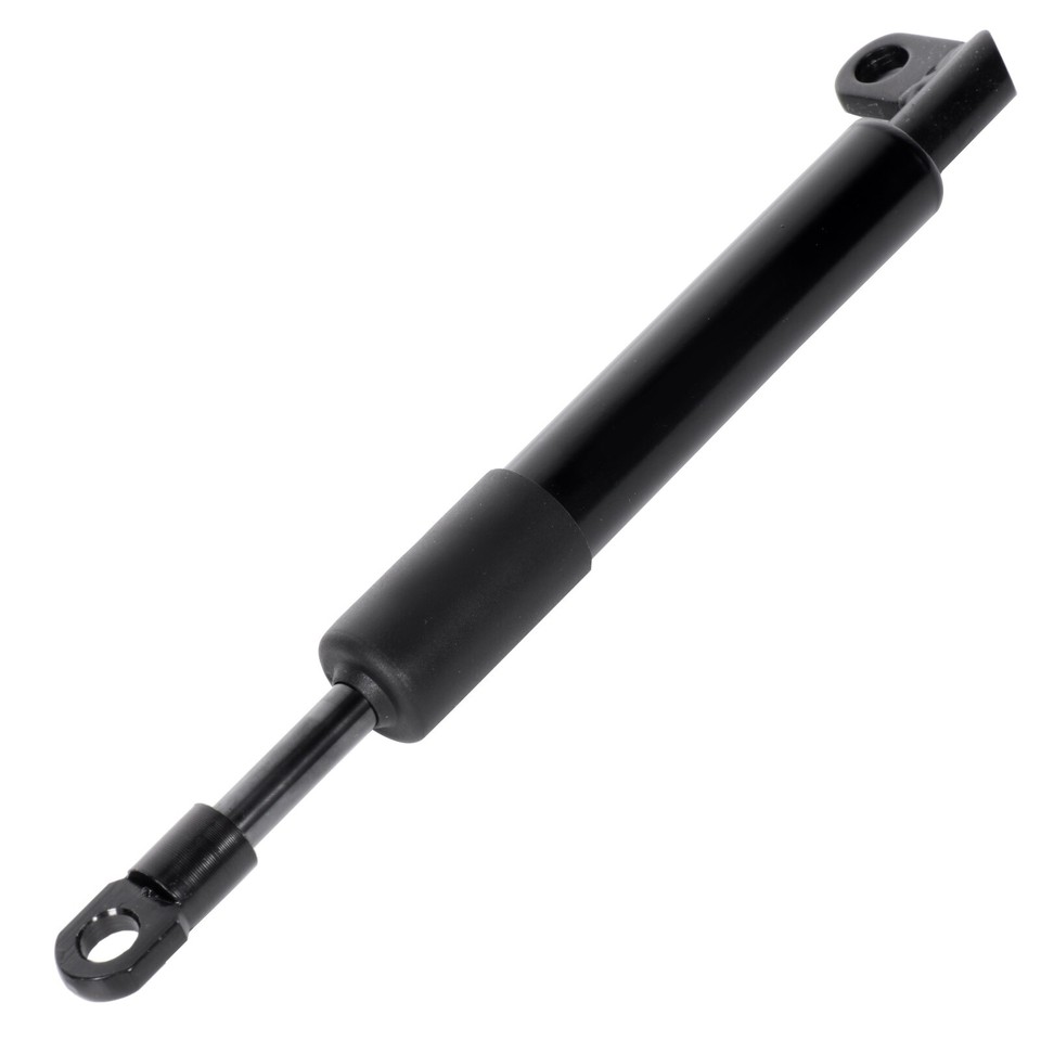 Rear Tailgate Trunk Assist Kit Lift Support For Chevrolet Silverado ...