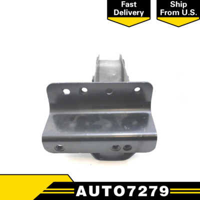 DEA Engine Motor Mount Front For 1995 1996 1997 1998 1999 2000 Chrysler ...