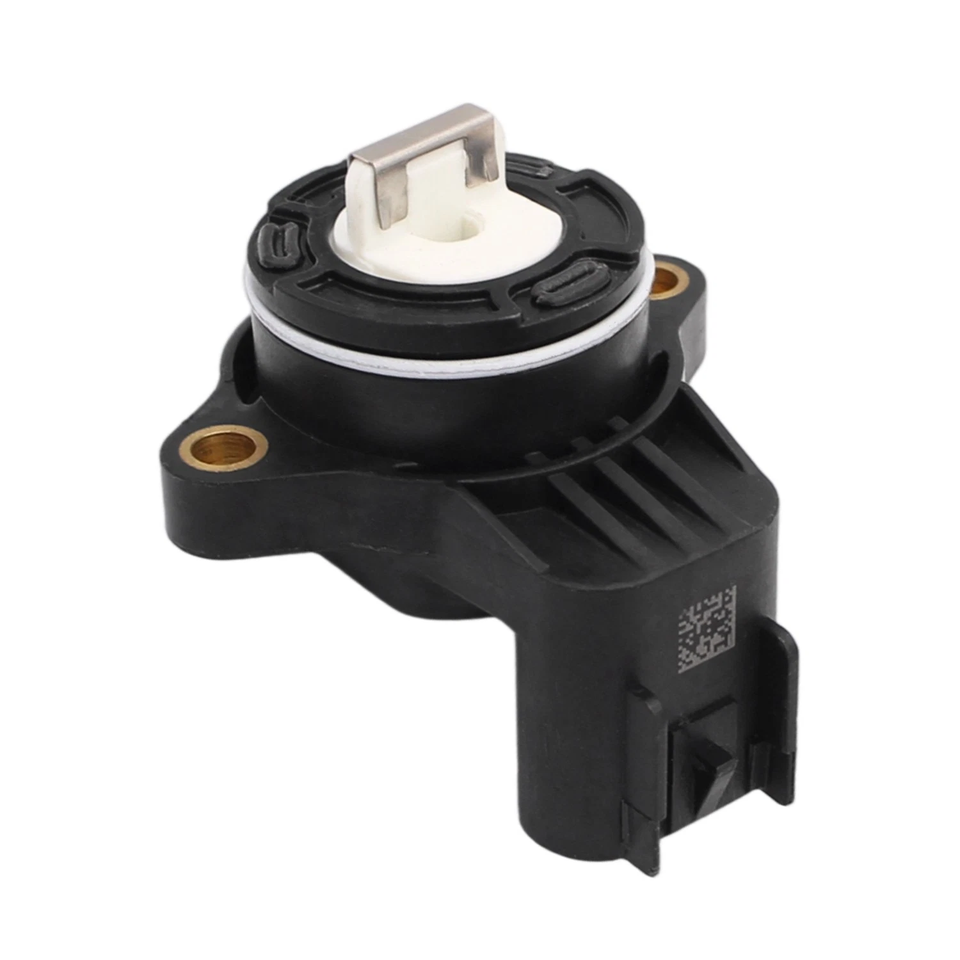 Transfer Case Range Position Sensor 84377721 For 2007-2022 Chevrolet ...