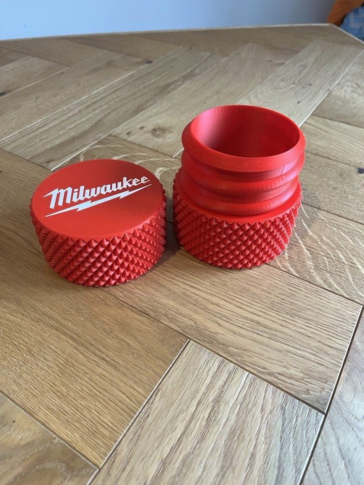Milwaukee Tools | eBay UK