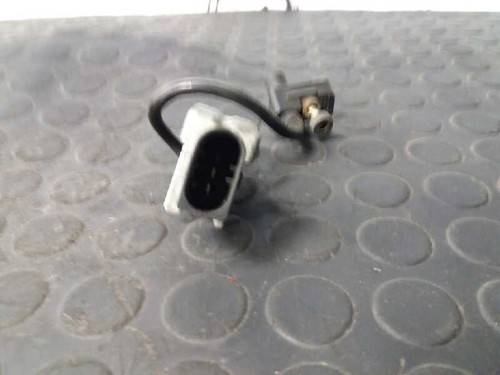 0281002477 capteur volant moteur pour BMW X5 3.0 D 2003 939866 | eBay