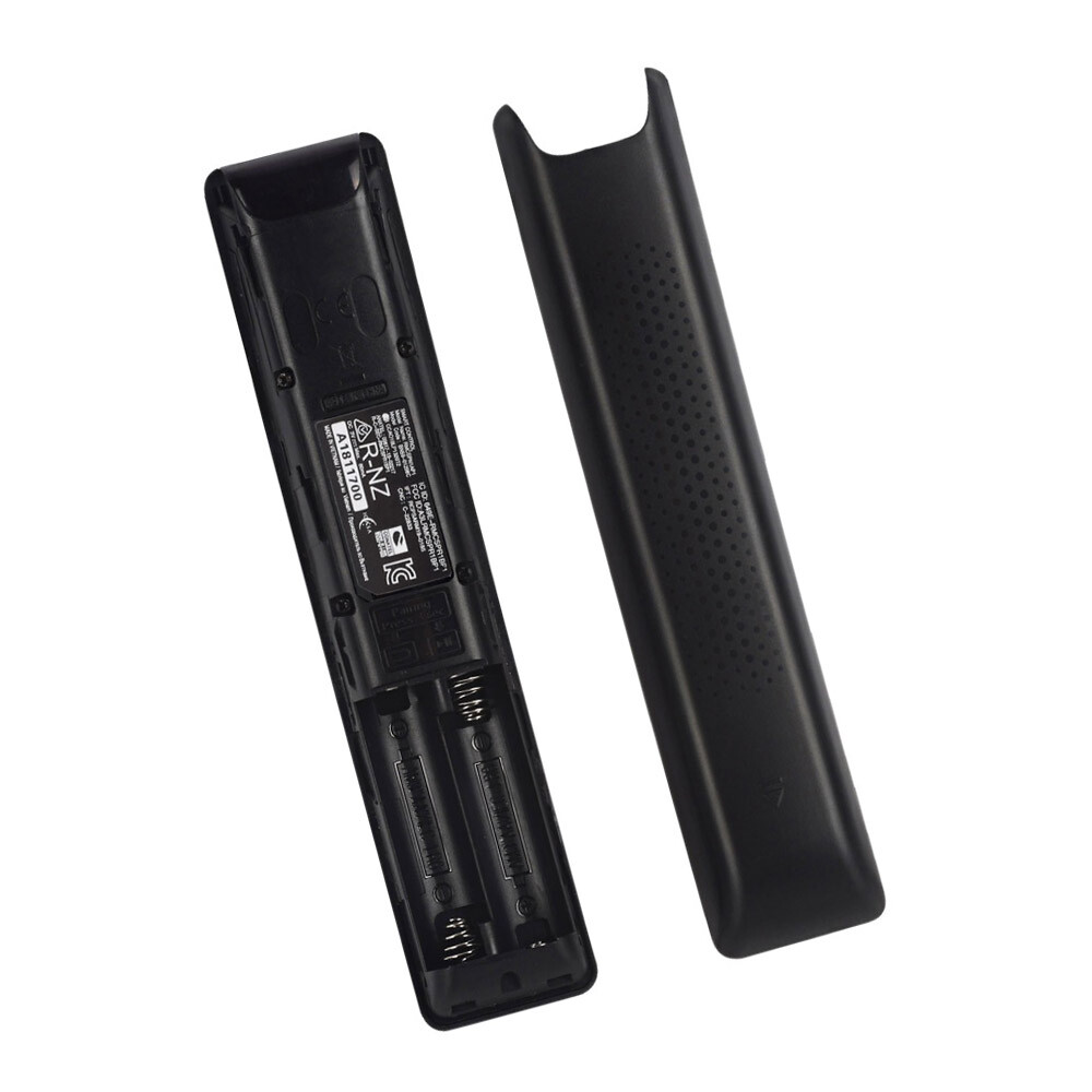 Replace Remote Voice Control For Samsung UN55NU8500F UN65NU8000F Smart ...