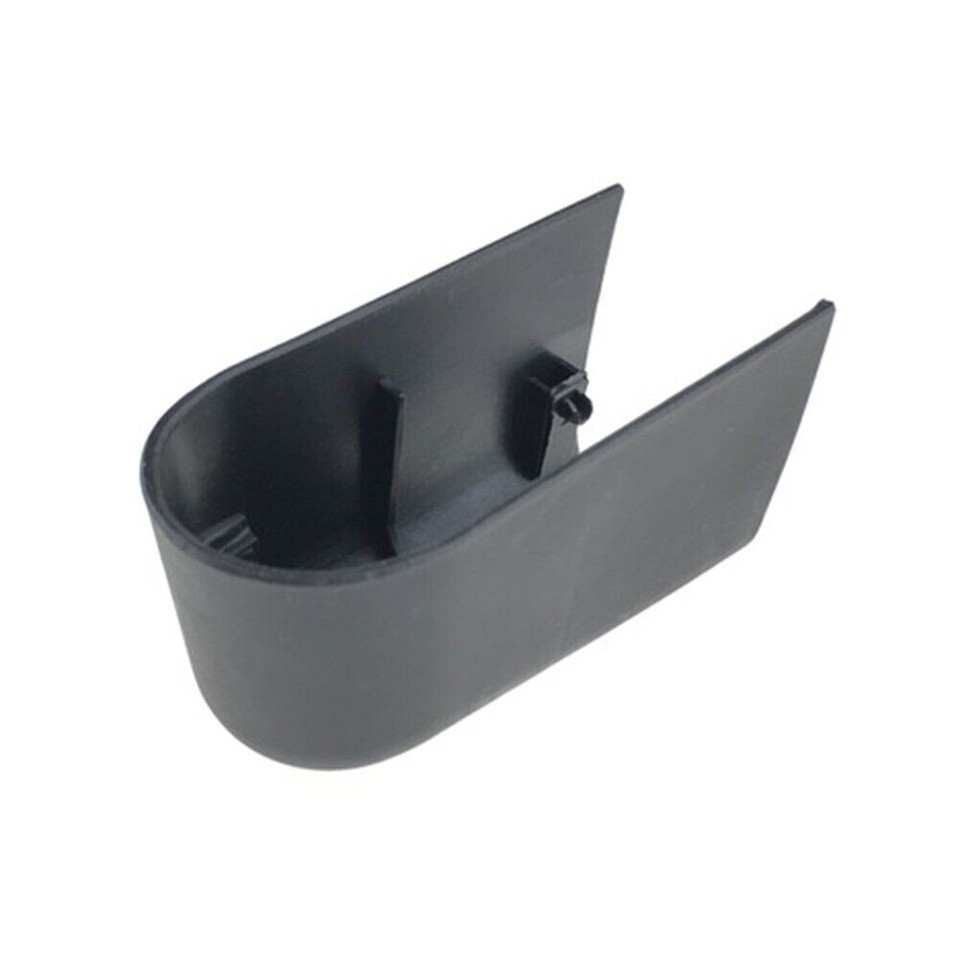 For 2007-2014 Ford Edge / Lincoln MKX Rear Wiper Arm Nut Cover 7T4Z ...