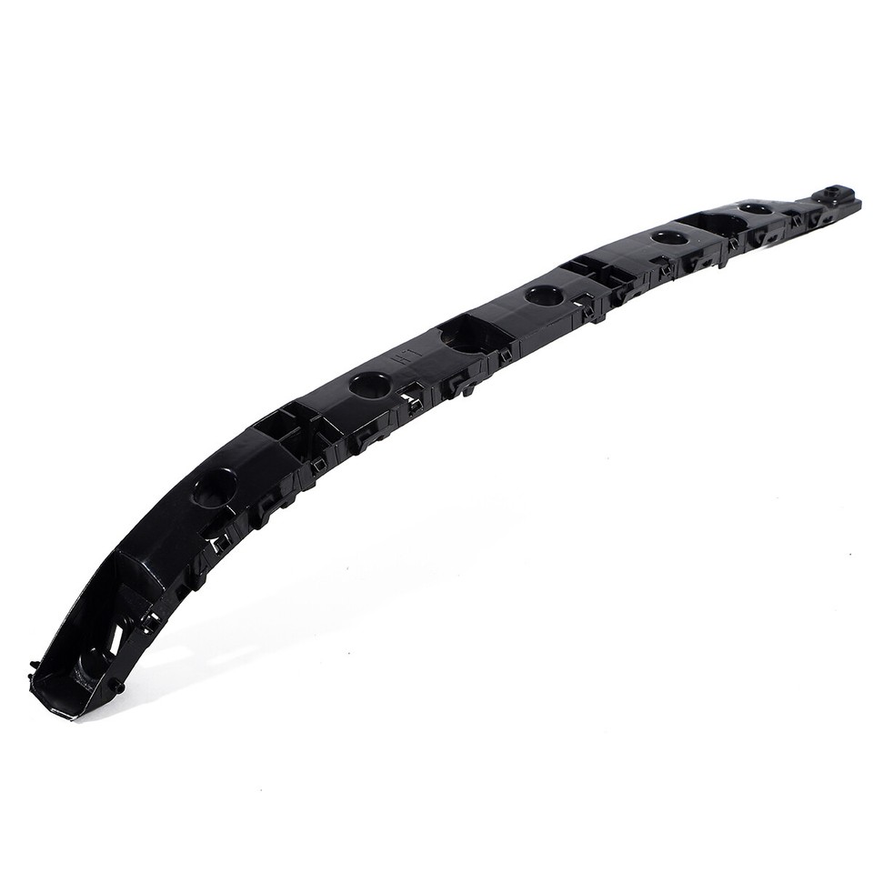 Fit For 2014-2020 Nissan Rogue Rear Bumper Brackets Retainers Left ...