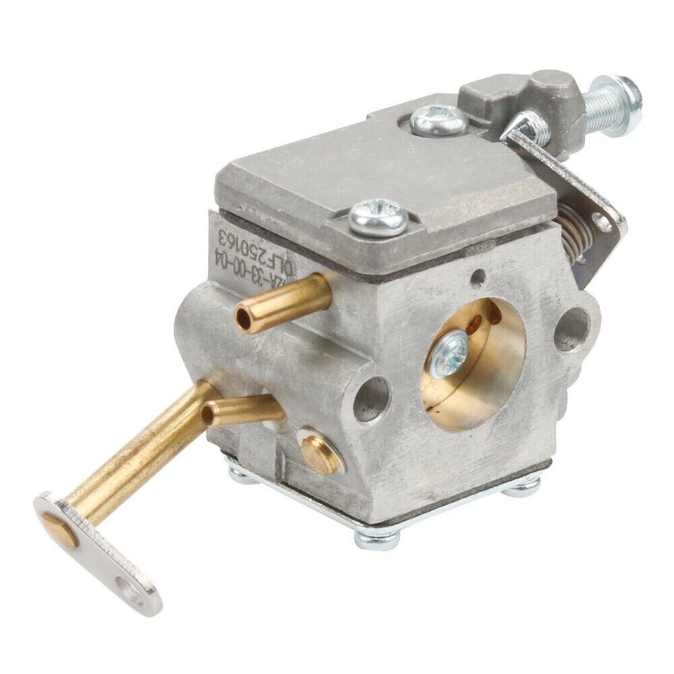 C1Q-H42 601 Carburettor for Homelite 300939002 UT-10532 UT-10926 ...