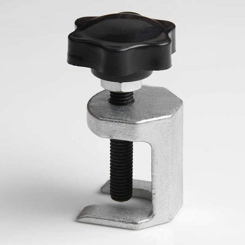 Car Windshield Wiper Arm Puller Extractor Removal Tool Window Mechanics ...
