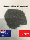 Silicone Carbide Powder | eBay Australia