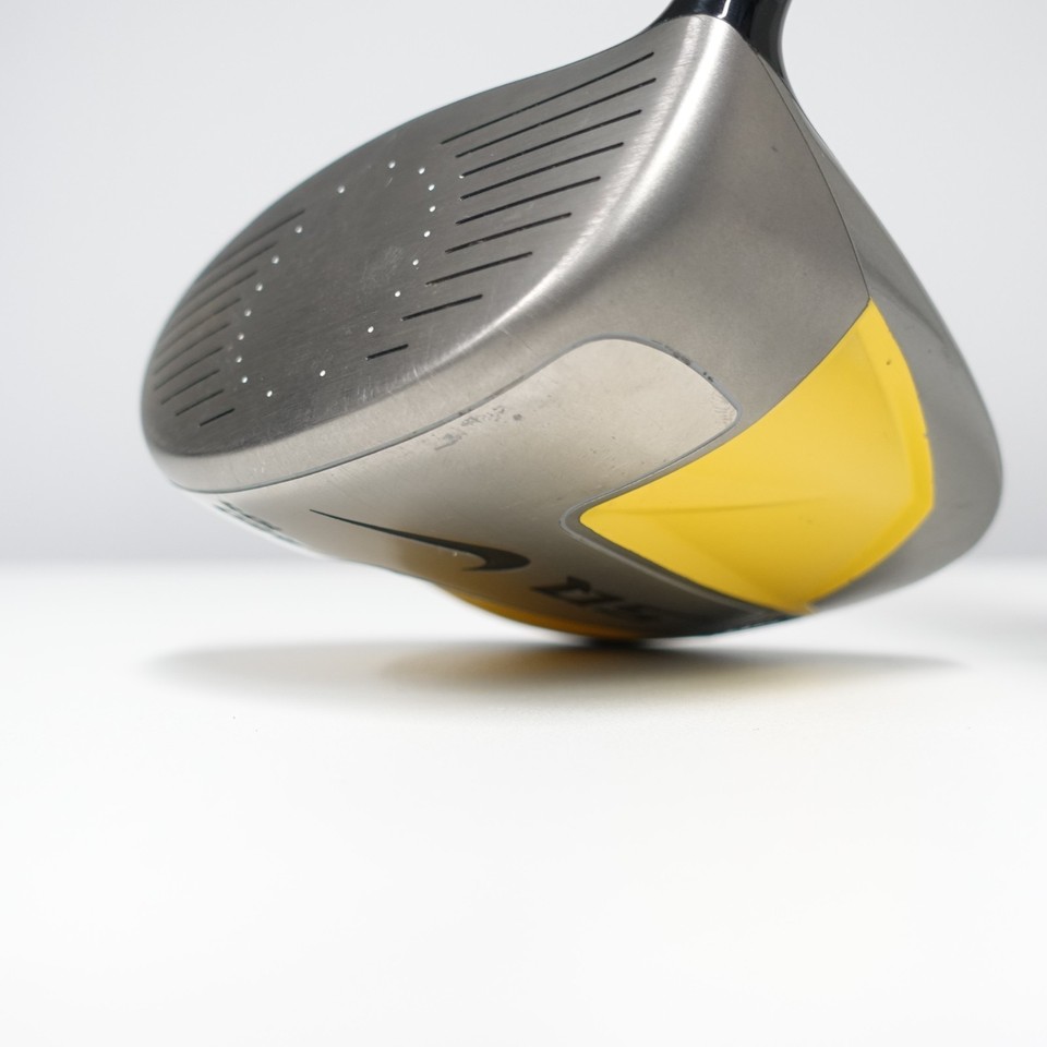 NIKE GOLF SasQuatch SUMO2 460 DRIVER 10.5deg Flex-R No Head Cover | eBay