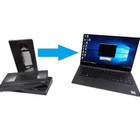 Sony Camcorder for 8mm Digital8 MiniDV Hi8 Tape Transfer to Computer ...