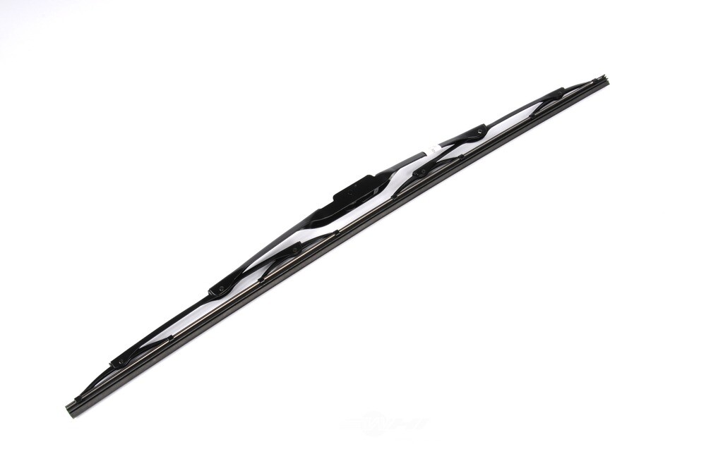 Windshield Wiper Blade-GL Front,Front Left ACDelco GM Original ...