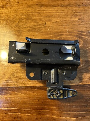 Liftmaster 41C5141-2 Square Rail Trolley Assembly Garage Door Opener ...