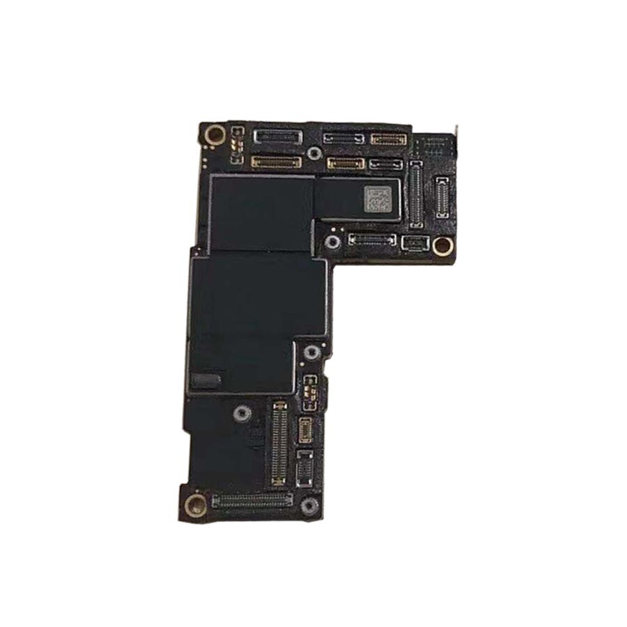 iPhone 12 Pro Max Motherboard Unlocked | eBay