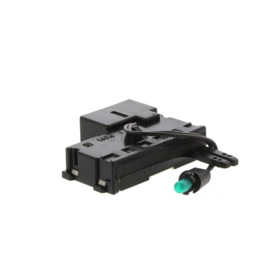 Genuine Toyota Heater Blower Control Switch | eBay Australia