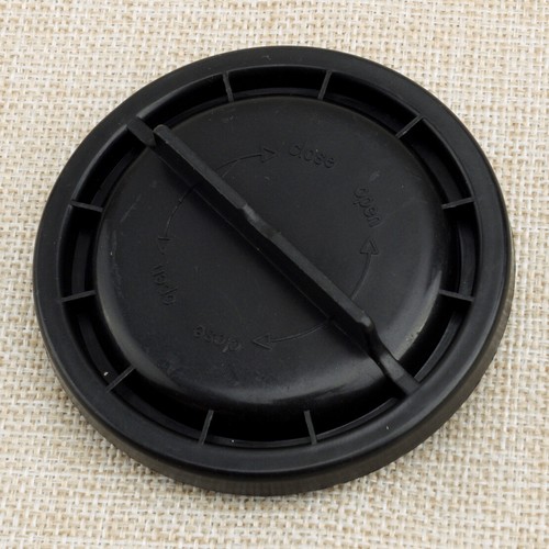 Headlight Low Beam Back Cover Cap Lid Fit For Mercedes E GL SLK G ML ...