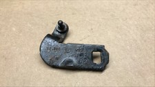 Automatic Transmission Range Selector Lever Cable Bracket 84526297 for ...