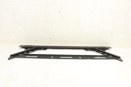 Polaris Ranger 570 Midsize 16 Cab Frame Lower Rear 1020164-458 48574 | eBay