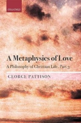 George Pattison A Rhetorics of the Word (Hardback) (UK IMPORT ...