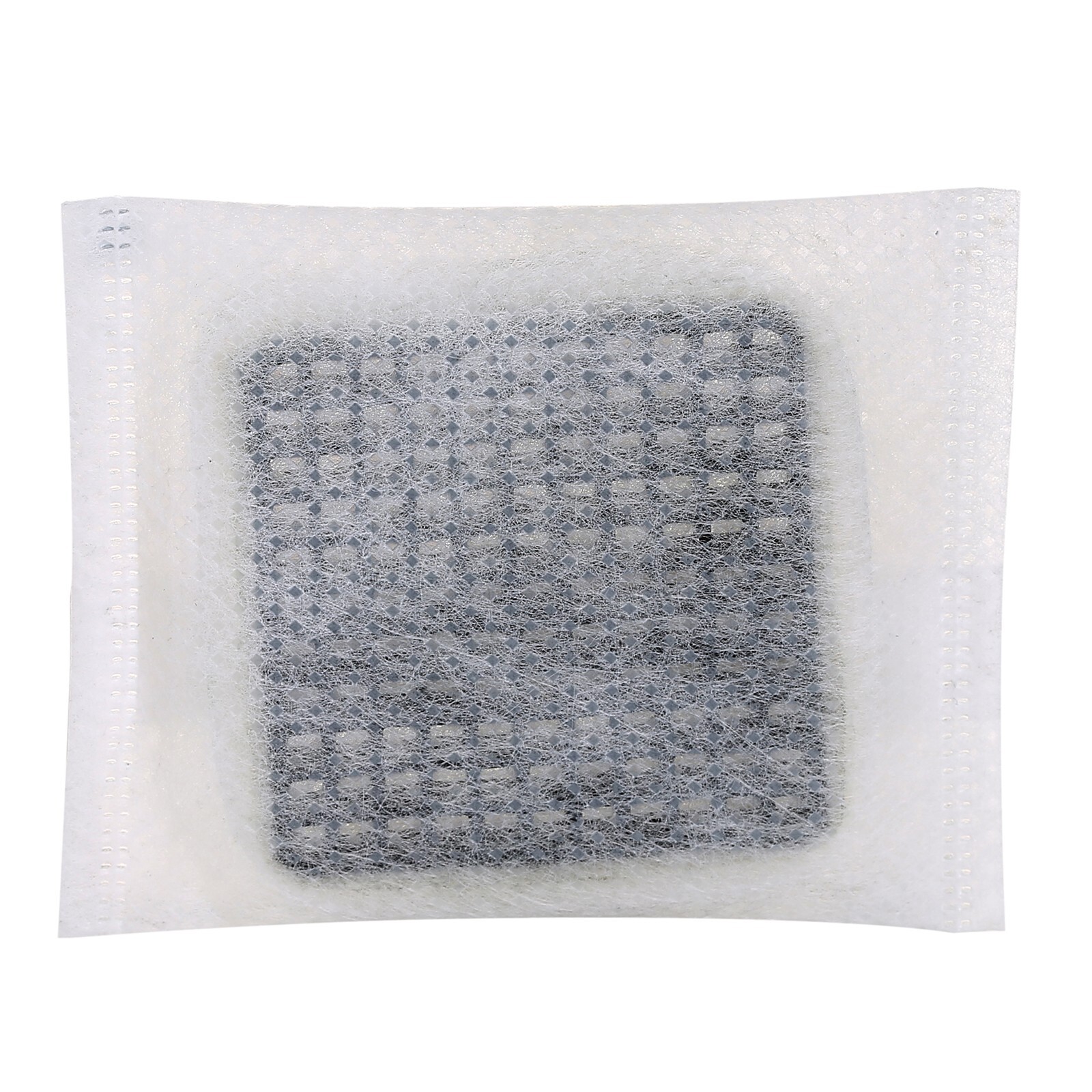 Samsung Fridge Freezer Deodorizer Refrigerator Catalyst Air Purifier ...