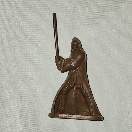 Disney Star Wars Luke Skywalker 2.5" Loose Figure Chess Piece ...