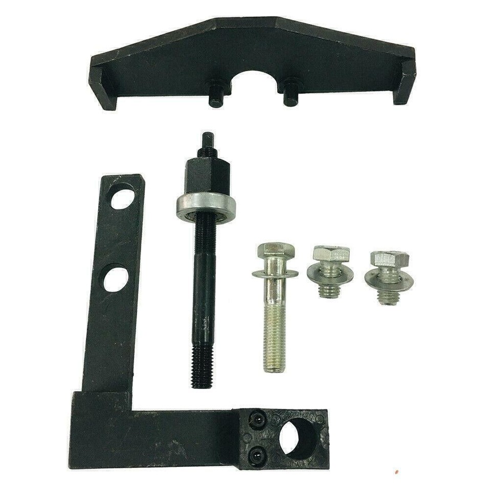 For Mini One Cooper Timing Tool Locking Setting Camshaft 1.6 Kit Petrol ...