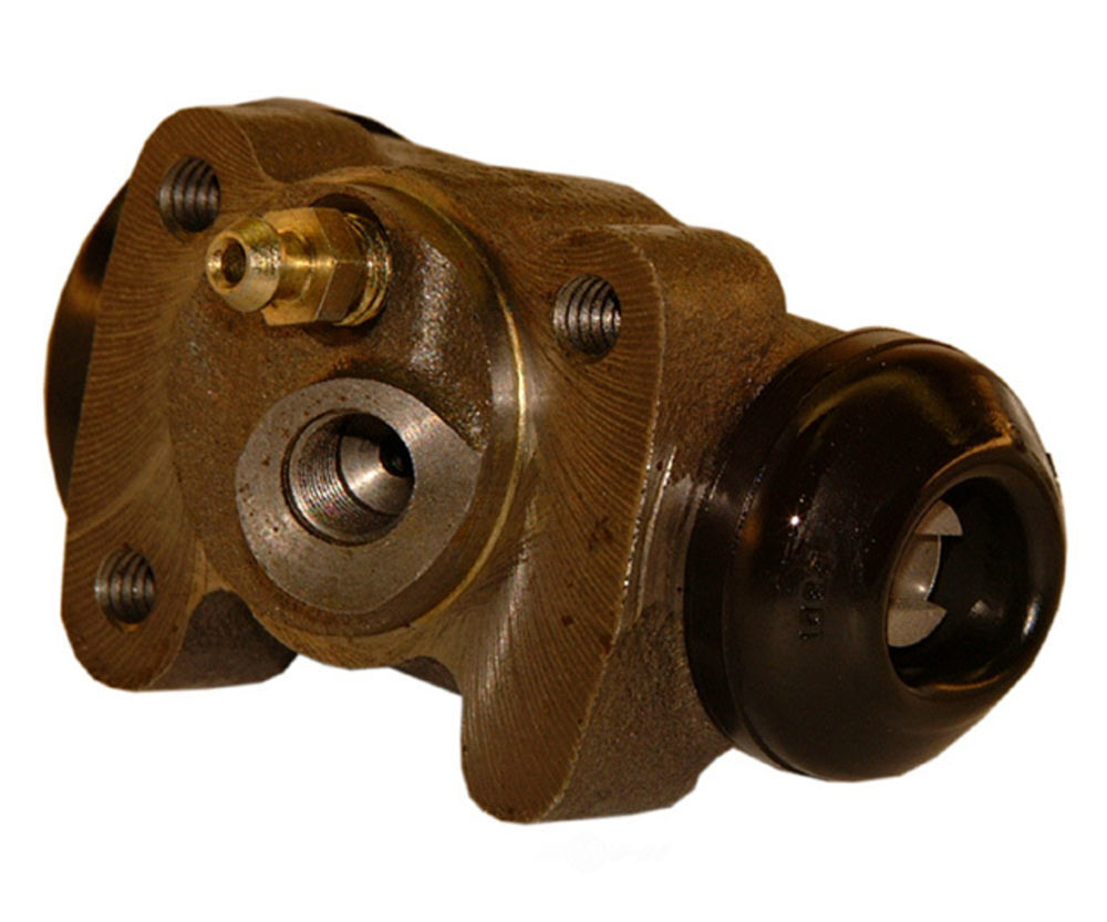 Drum Brake Wheel Cylinder-Element3 Raybestos WC8265 for sale online | eBay