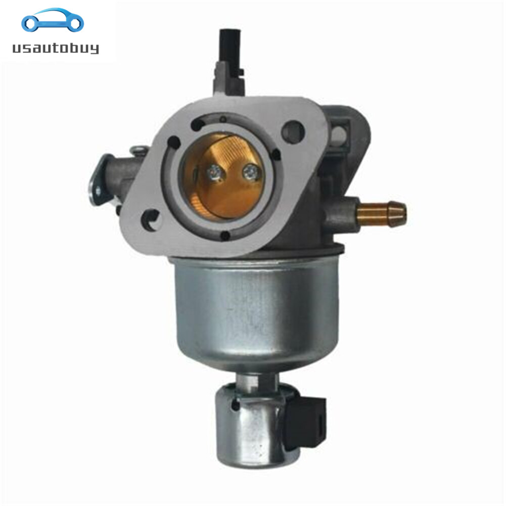 New Carburetor for John Deere LT190 LX280 LX288 GT235 GT235E AM133179 ...